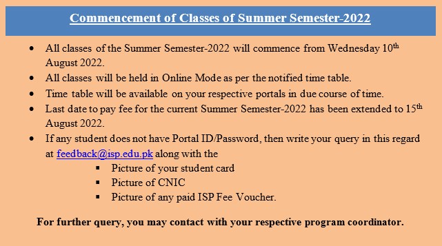 Please Make A choice